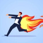 3 Phrases quand on vous manque de respect au travail